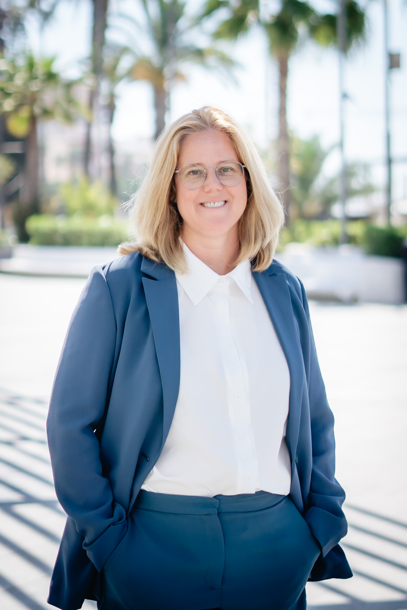 Empresa - Torreviejaconsult